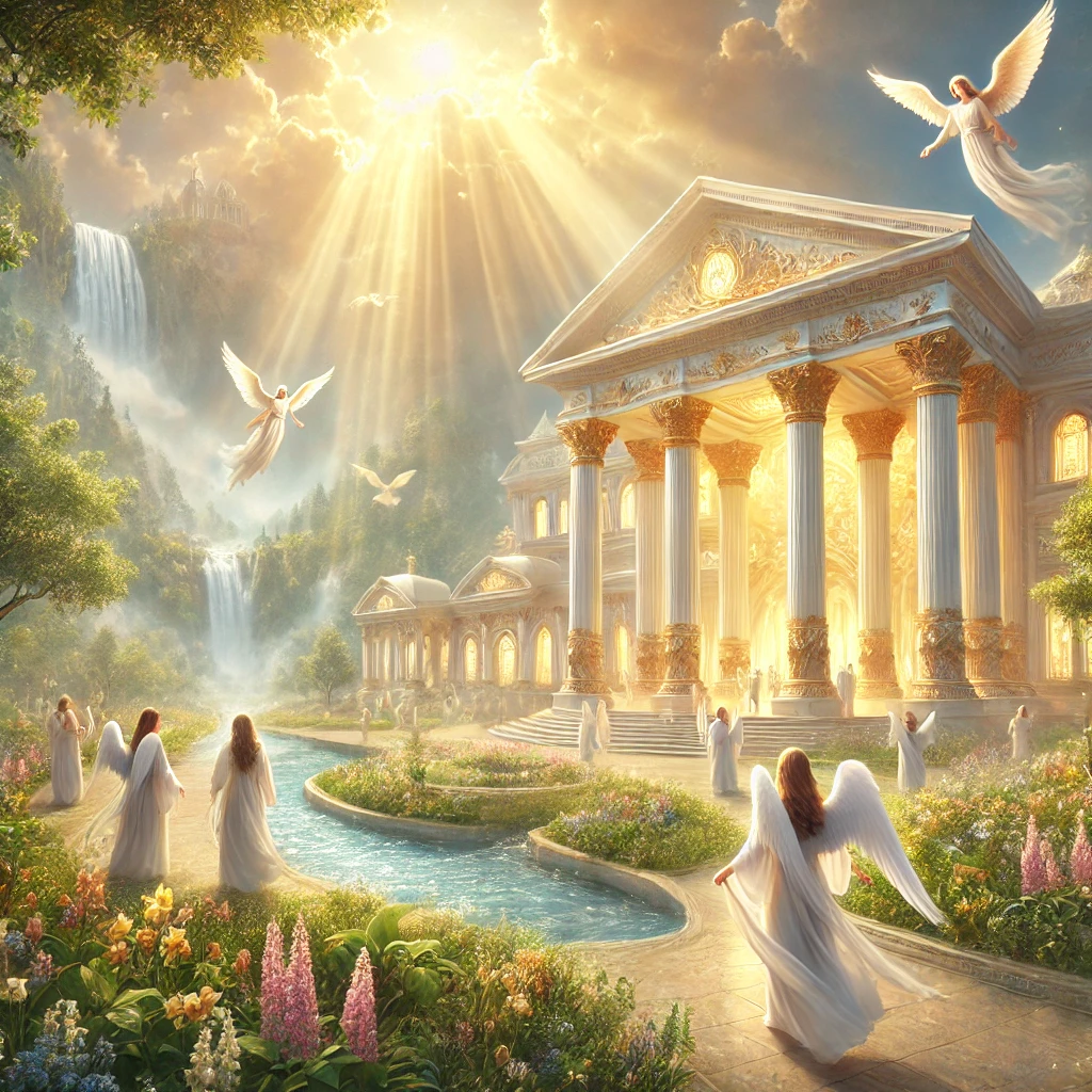 the king of kings – Global Rehab Center